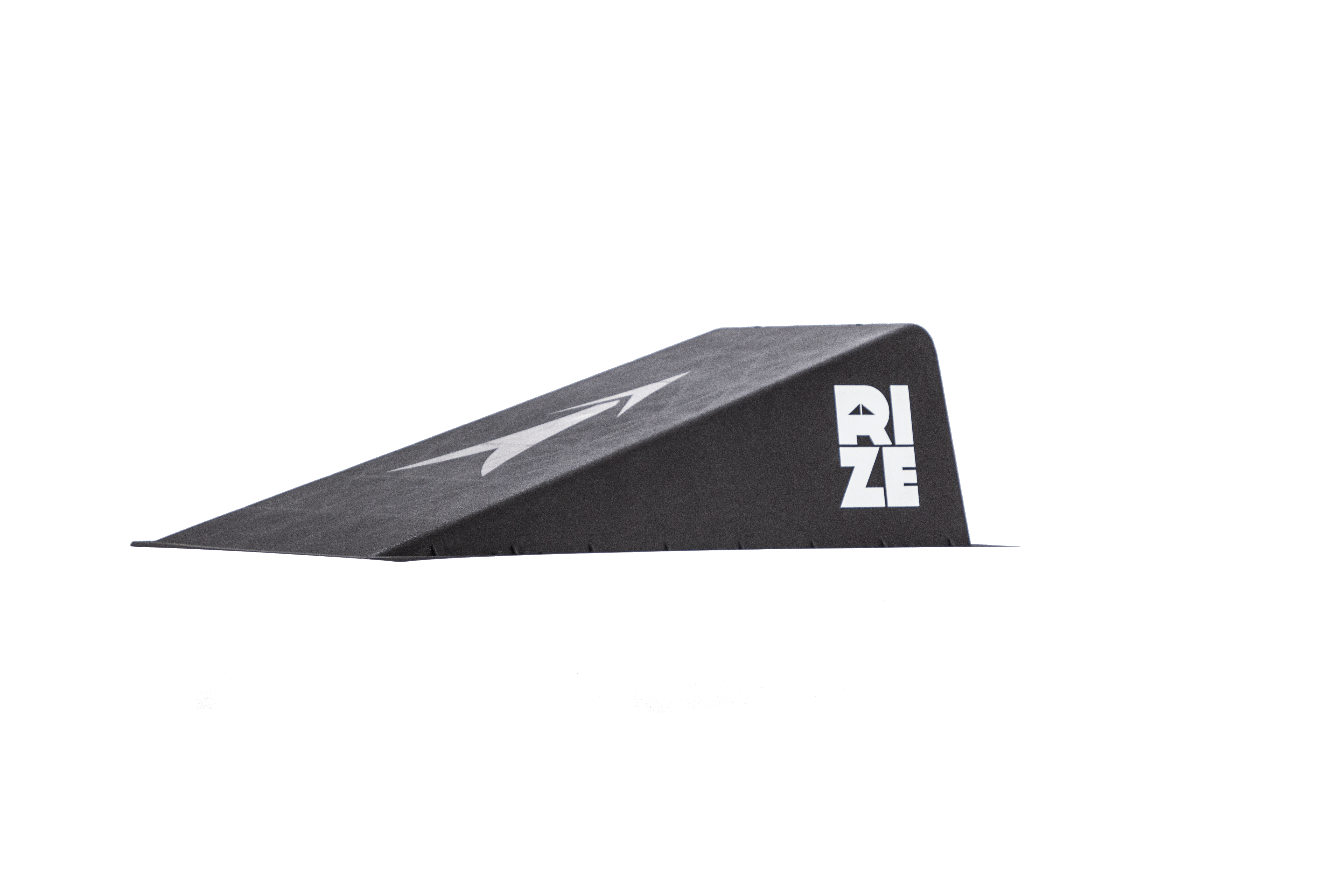 Solo Sendy Single Ramp – RIZE